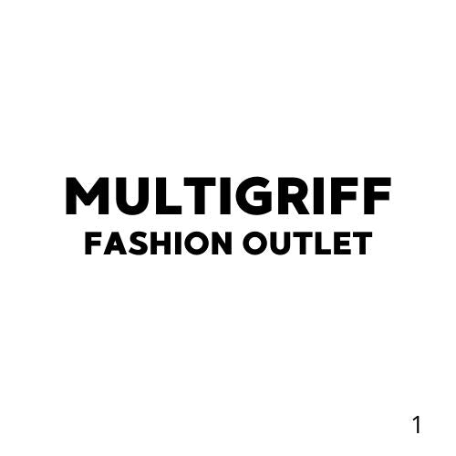 Multigriff